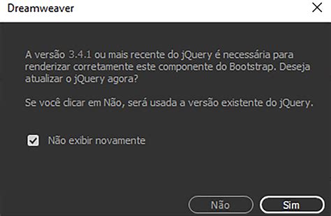 Crie Sites Responsivos Usando O Bootstrap