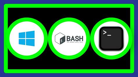 How To Use Cmds Tab Autocomplete Effectively Youtube