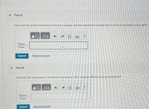 Solved Consider An Interplanetary Express Bus Traveling At