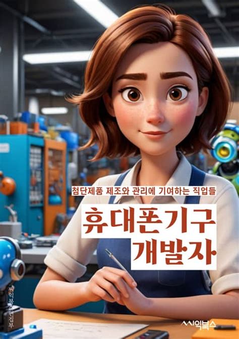 휴대폰기구개발자 모바일 디바이스 무선 통신 기술 스마트폰 애플리케이션 터치스크린 기술 배터리 수명 연장 보안 기술