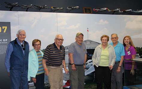 Matter At Wellmore Meaghan Walker