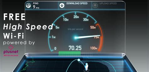 Free High Speed Wi Fi Hotel Near Wells Somerset The Crossways