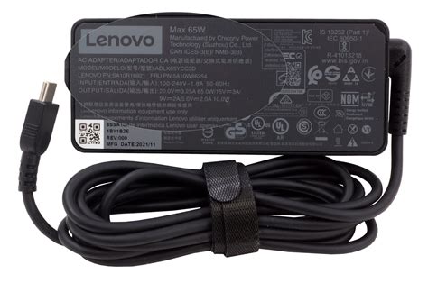 Lenovo ThinkPad E14 Gen 3 Review Fantastic Efficiency LaptopMedia Com