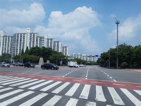 수원시 매탄동 장농수거 책상수거 침대수거 서랍장수거 등 폐기처리 살림살이수거현장 네이버 블로그