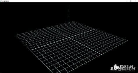 Wpf 3d绘图 三维建模技术井眼轨迹图实现(一) 腾讯云开发者社区 腾讯云 Wpf 3d绘图 三维建模技术井眼轨迹图实现(一) 腾讯云开发者社区 腾讯云