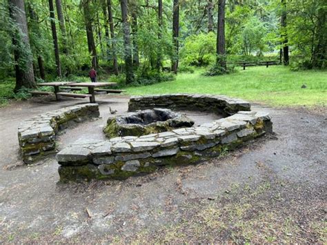 Lewisville Regional Park Updated June 2026 53 Photos And 22 Reviews