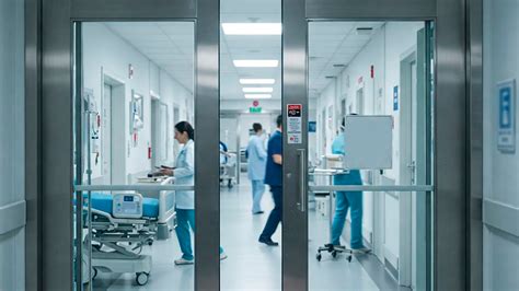 Conheça A Omnissa A Empresa Que Assumiu As Soluções De End User Computing Da Vmware By Broadcom