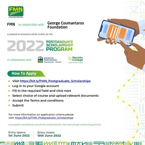 Fmngroup Fmn The Fmn Group