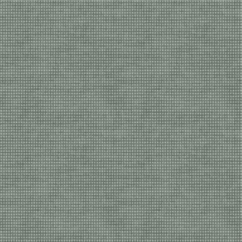 Seamless Fabric Texture Maps Texturise Free Seamless Textures With Maps