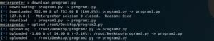 Penetesting Industry 4 0 IoT Prototype 3 Cyber Security Blog