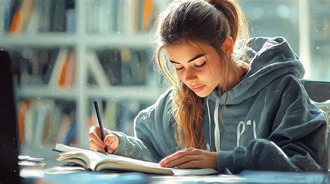 Impact Of Bollywood On Urdu Language And Vocabulary Urdumashk Urdu