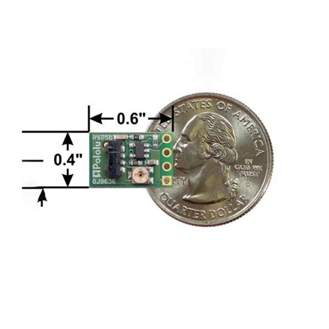 pololu 38 khz ir proximity sensor fixed gain low brightness australia