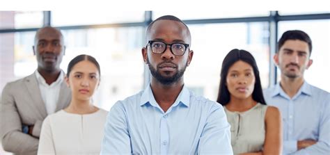 Be More Assertive Reduce Stress Communicate Better Impact Factory