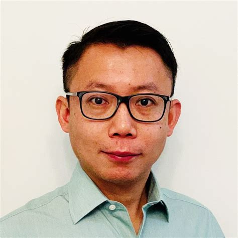 Lei Tang Ph D Director Transmission Services Nextera Energy