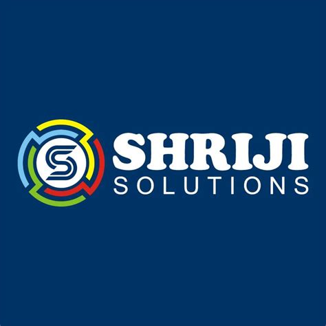 Shriji Solutions On Linkedin Custom Software Development