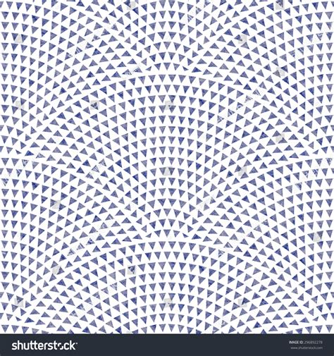 9 827 Triangular Tribal Pattern Images Stock Photos Vectors Shutterstock