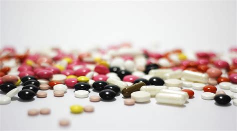 Oem Consignment San F