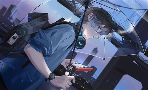 Seral Seral0 Twitter