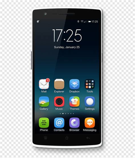 피처 폰 스마트 폰 휴대 전화 Xiaomi 스마트 폰 가제트 전자 제품 Png Pngegg