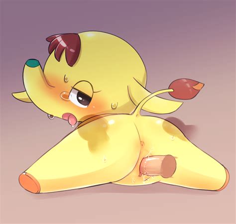 Post 5185474 Animalcrossing Eloise Sakaeguchiocarina