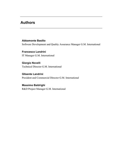 HSE Manual 1 Pdf Civil Engineering Industry Industries