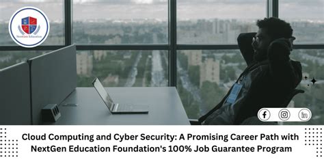 Blog 05 Nextgen Education Foundation