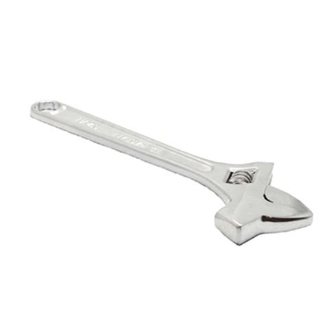 Hammer Wrench Rs 12h Proudly Canadian Spi Health And Safety