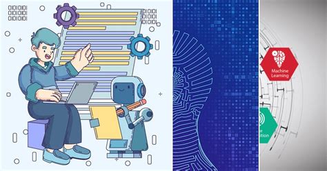 List Ai Tools Curated By Kamil Filipek Medium