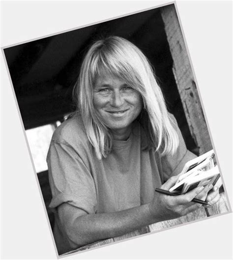 Gretel Ehrlichs Birthday Celebration Happybday To