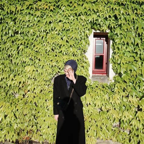 Zoey On Ig May 2 2024 Rzoeydeutch