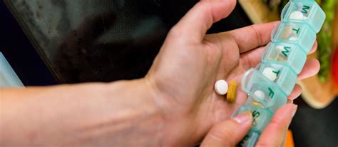 Mckesson Specialty Health