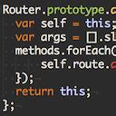 Railscasts Visual Studio Marketplace