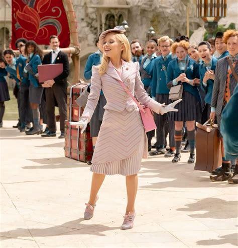 220 Girly Classy Style 🎀 Ideas To Save Today Classy Outfits Fashion