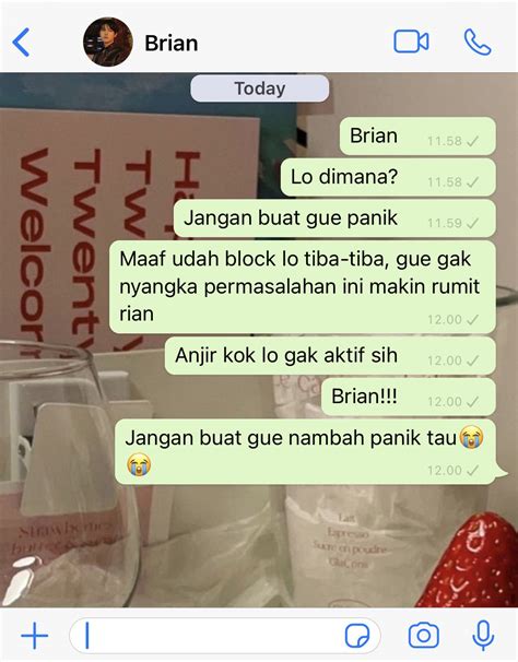 On Twitter Https T Co Oj Ujglqk Twitter