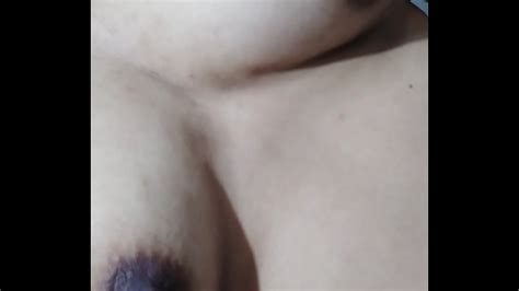 Pezones Duros Xnxx Com