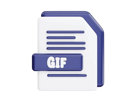 Data Transfer Icon 