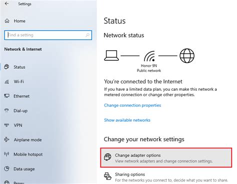 How To Fix NAS Device Not Visible On Windows