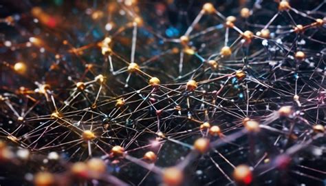 Quantum Computing Fundamentals