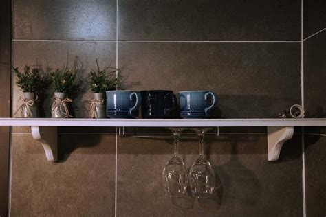 Iris 201 펜션아이리스