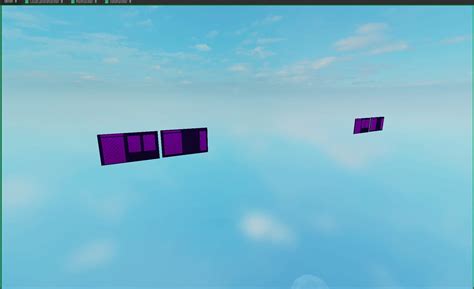Weird Model Cloning Behavior Unsolved Scripting Support Developer