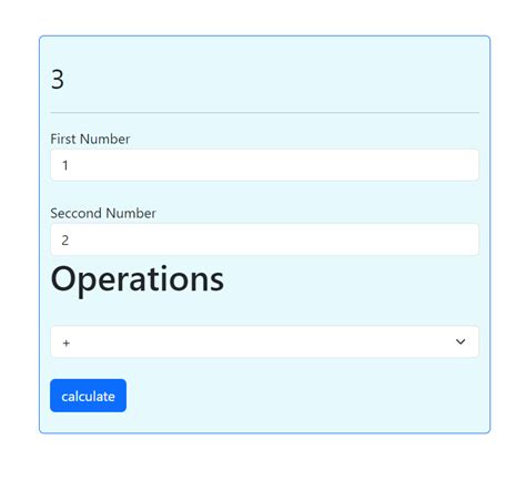 github jaisuriya97 motoko simple calculator