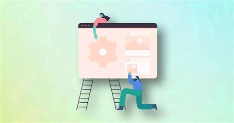 創建react App：快速獲取react項目 Js教程 Php中文網