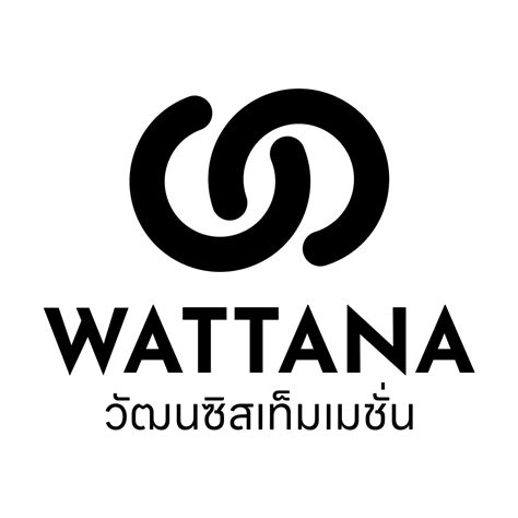 Wattana 👍compact Printer Versatile Functions พบกับเครื่องพิมพ์ A1