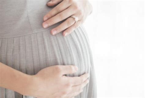 Many Russian Pregnant Ladies Travel To Argentina