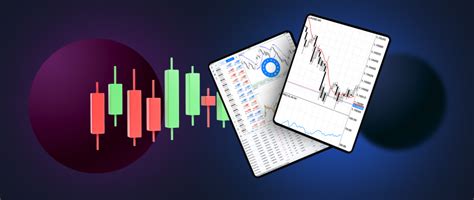 Technical Indicators Tips And Tricks For Traders