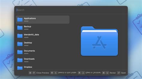 How To Fix Screen Flickers Immediately After Macos 15152 Update The