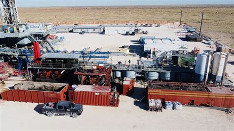 Brody Blevins On Linkedin Capex Is Currently In The Process Of Looking For A Field Sales…