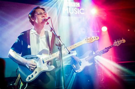 Bbc We Are Very Proud To Announce Our Bbc Introducing In Essex Sound