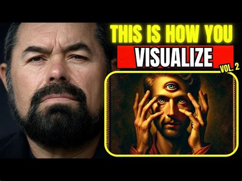Harnessing The Power Of Visualization Transform Your Reality With Imagination Galaxy Ai