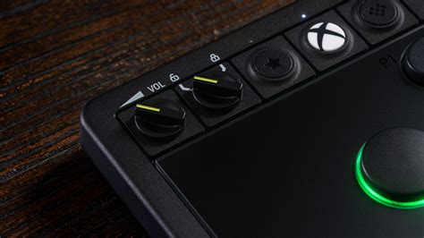 8bitdo Arcade Controller For Xbox 8bitdo